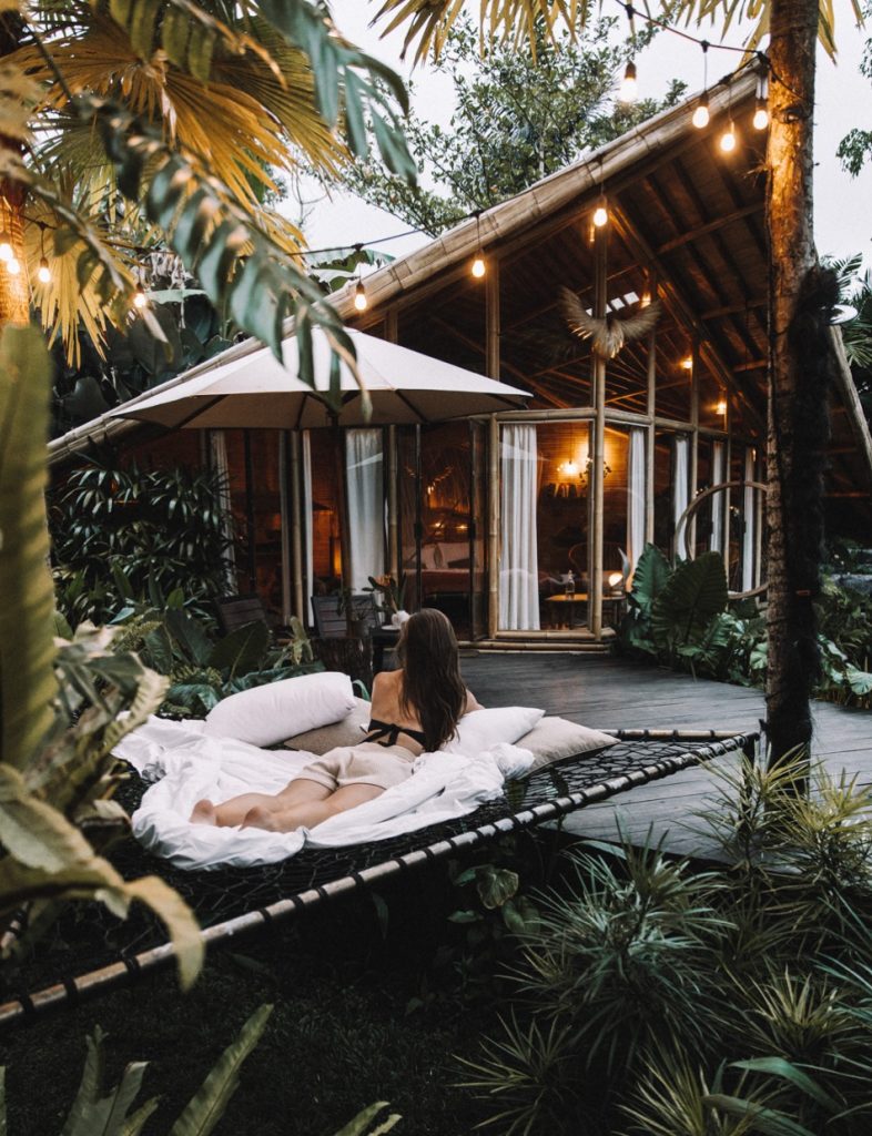 Luxe Hotels Bali - Deze kan je niet missen! - Reispackers